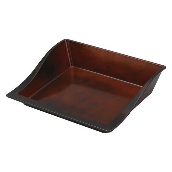 【仕様】●外寸：２９８×２４０×Ｈ３４（背面Ｈ７１）ｍｍ●重量：３６５ｇ●材質：ＡＢＳ樹脂　<ジェットプライス>