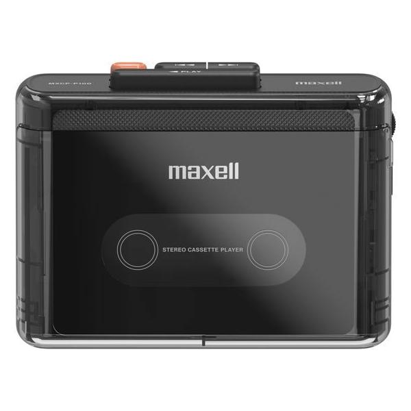 【商品説明】●ＢｌｕｅｔｏｏｔｈＲＶｅｒ．５．４対応●くり返し使える充電式●真鍮フライホイール採用で、ムラを抑えて高音質●再生時間約９時間＊１＊１　当社試験結果に基づく目安です。使用環境により異なります【仕様】●重量：３２０ｇ●サイズ：幅１...