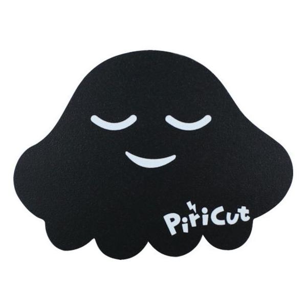 【仕様】●型番：PCM005　●色：黒　●幅（mm）：69　●高さ（mm）：52　●厚さ（mm）：3　●表面抵抗値：10［［の9乗］］Ω　●表面：導電性ウレタン　●裏面：等方性マグネットラバー　<ジェットプライス>