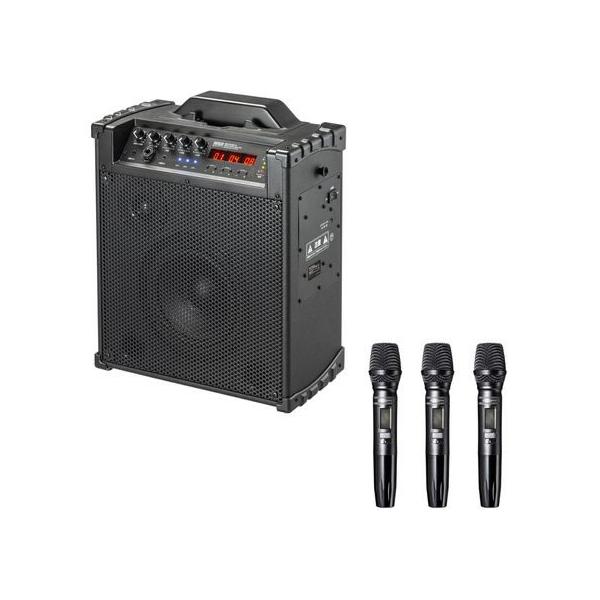 【仕様】［スピーカー］　●実用最大出力：６０Ｗ　●周波数特性：６５Ｈｚ〜２０ＫＨｚ　●スピーカー形式：バスレフ型フルレンジスピーカー　●スピーカーサイズ：６．５インチ（直径１６５ｍｍ）　●ツィーターサイズ：１．０インチ（直径約２５．４ｍｍ）...