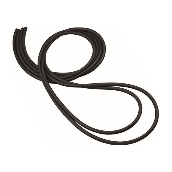 【商品説明】ゴムひも固定式アタック練習用ボール専用の取替えひもです。【仕様】●素材：ゴム　●特徴：対応ボール／５号（ＭＶＡ３００ＡＴＴＲ）、４号（ＭＶＡ４００ＡＴＴＲ・Ｖ４００Ｗ−ＡＴ−ＴＲ）、３号（Ｖ３００Ｗ−ＡＴ−ＴＲ）　●サイズ：全長...