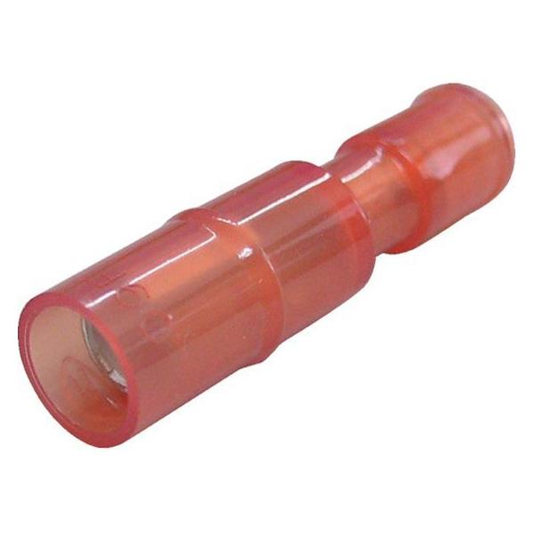 【商品説明】●オス側（M）とメス側（F）の組み合わせ（嵌合）で機器内での電線接続・中継ができさらに防水性能が必要なところに。●防水キャップが水をシャットアウトします。●防水性能：防水安全コードIP57です。（IEC529）【仕様】●型番：P...