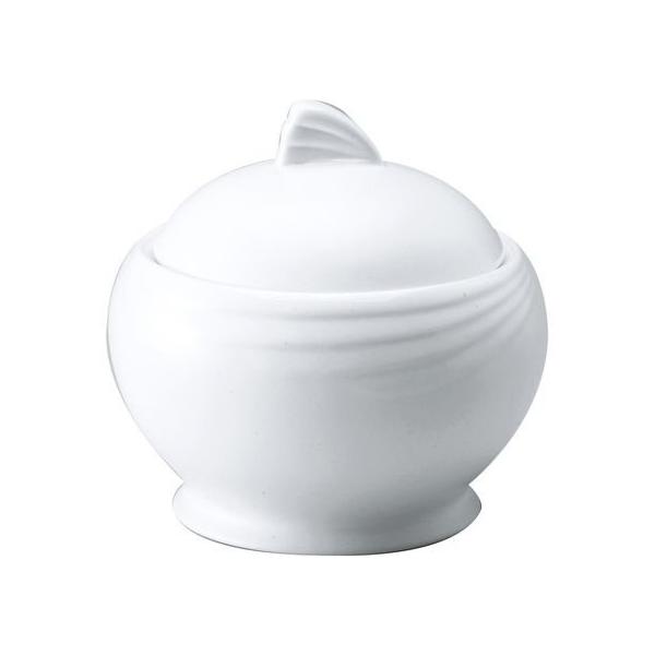 【商品説明】アルミクロンチャイナとは、工業用パーツにも使われる強度の高いアルミナと呼ばれる原料を用い、高温で焼成した独自の技術によって開発された強化磁器です。　そのため強度・耐熱性に富み、ハードユースな業務用として使用できます。　強度だけで...