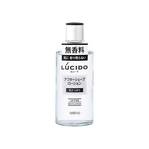 【仕様】●内容量：１２５ｍＬ●無香料　[生産国：日本　商品区分：化粧品　メーカー：株式会社マンダム　広告文責：フォーレスト株式会社　0120-40-4016]　<ジェットプライス>　m_off_3