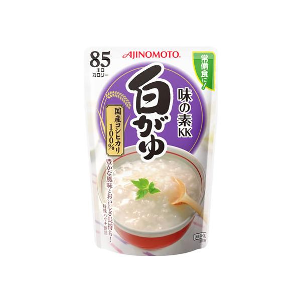 【商品説明】国産コシヒカリ１００％　国産コシヒカリと南アルプスを源とする清水を使用し、土鍋炊きに学んだ製法でふっくらと炊き上げました。　常備食、ダイエット、非常食、海外旅行、山登り・ハイキング、離乳食に。【仕様】●注文単位：１袋（２５０ｇ）...