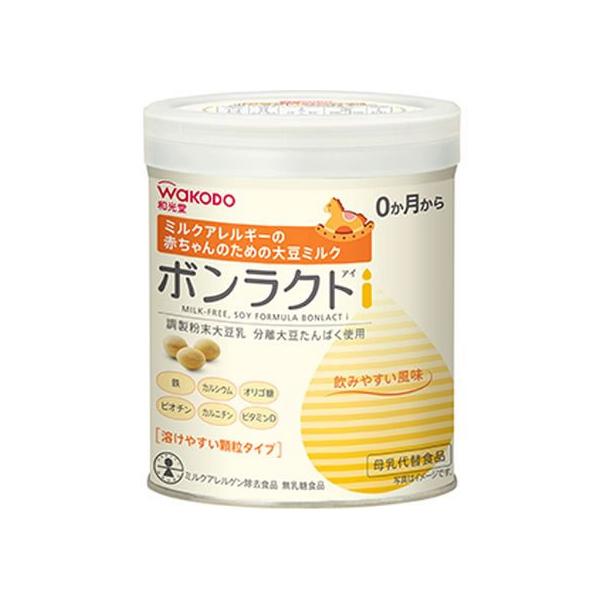 【商品説明】国内唯一の大豆乳です【仕様】●原材料：でんぷん糖化物（国内製造）、調整食用油脂（パーム油、パーム核分別油、大豆白絞油）、分離大豆たんぱく、ぶどう糖、カノーラ油、フラクトオリゴ糖、大豆白絞油、食塩、Ｌ−カルニチン／炭酸Ｃａ、レシチ...