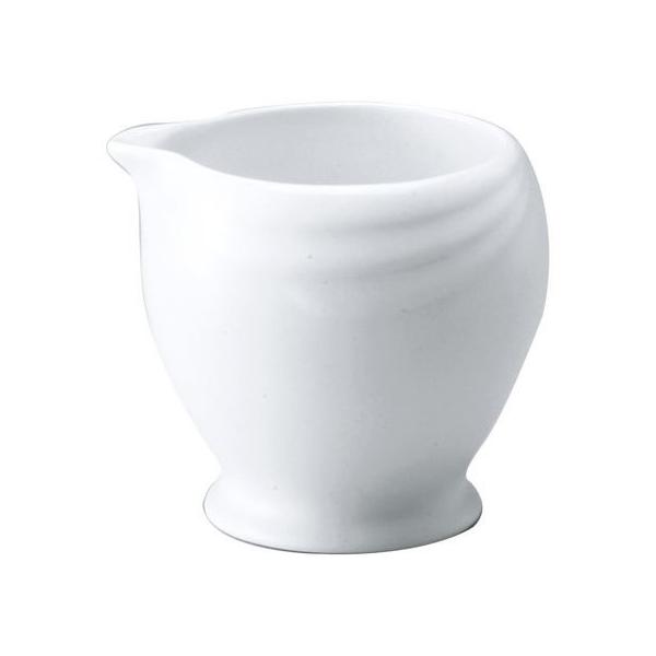 【商品説明】アルミクロンチャイナとは、工業用パーツにも使われる強度の高いアルミナと呼ばれる原料を用い、高温で焼成した独自の技術によって開発された強化磁器です。　そのため強度・耐熱性に富み、ハードユースな業務用として使用できます。　強度だけで...