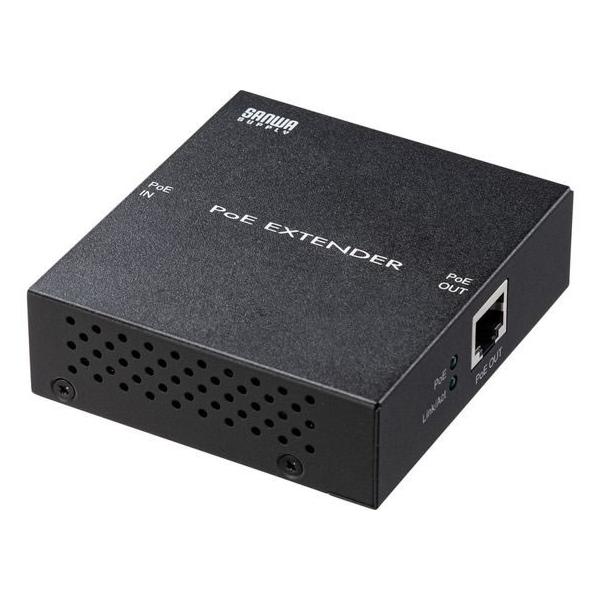 【仕様】●カラー：ブラック　●サイズ：Ｗ８６．８×Ｄ７９．３×Ｈ２５．８ｍｍ　●重量：１９６ｇ　●最大伝送速度：１０００Ｍｂｐｓ（１０００ＢＡＳＥ−Ｔ）　●規格：ＩＥＥＥ８０２．３（１０ＢＡＳＥ−Ｔ）、ＩＥＥＥ８０２．３ｕ（１００ＢＡＳＥ−...