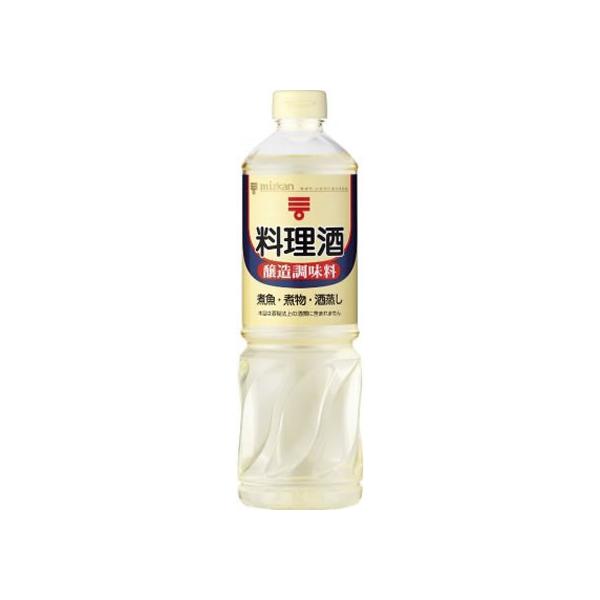 【商品説明】●まろやかなコクと自然の風味が素材の旨みを引き出します。●和、洋、中どんなお料理にもよく合います。●肉料理の下味付けや、煮物のお肉を柔らかく仕上げたい時など大活躍。【仕様】●注文単位：１本（１Ｌ）　<ジェットプライス&gt...