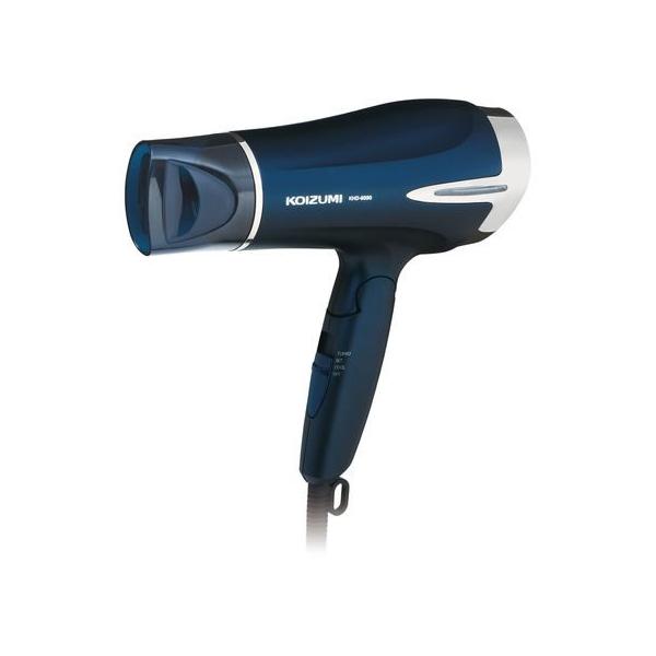 【商品説明】マイナスイオン機能。パワーアップノズルで風速・風圧アップ。軽量タイプ約４８０ｇ。ツインマイナスイオン＝２つのマイナスイオン発生部。遠赤セラミックコーティングされたノズルカバー。【仕様】●サイズ：約（Ｗ）２３５×（Ｄ）９６×（Ｈ）...