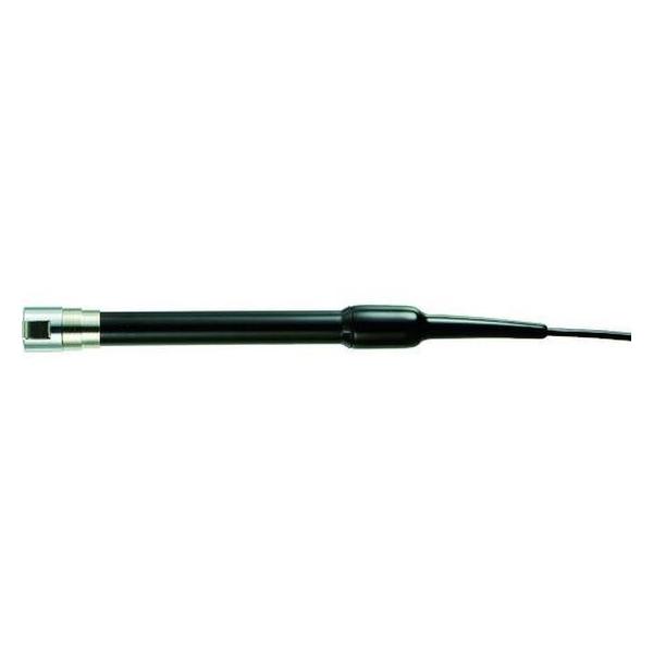 【商品説明】●防水温度計（CT−3100WP、CT−3200WP、CT−3300WP）専用温度センサ●液体・気体用センサ（φ2）●防水温度計（CT−3100WP、CT−3200WP、CT−3300WP）専用温度センサ●防水レベル：IPX7【...