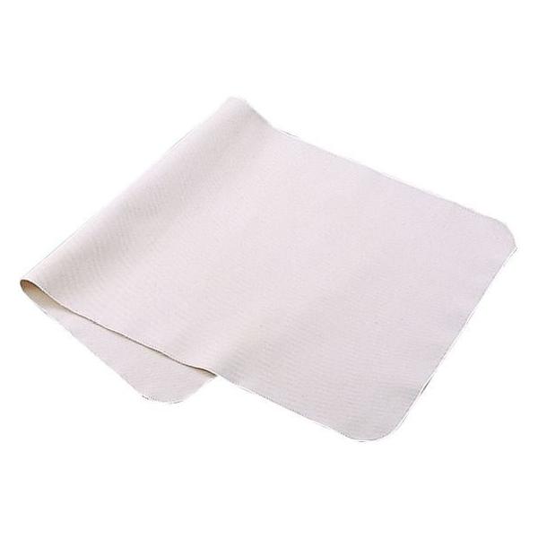 【仕様】●外寸：９６０×２０００ｍｍ●材質：キャンパス地　<ジェットプライス>