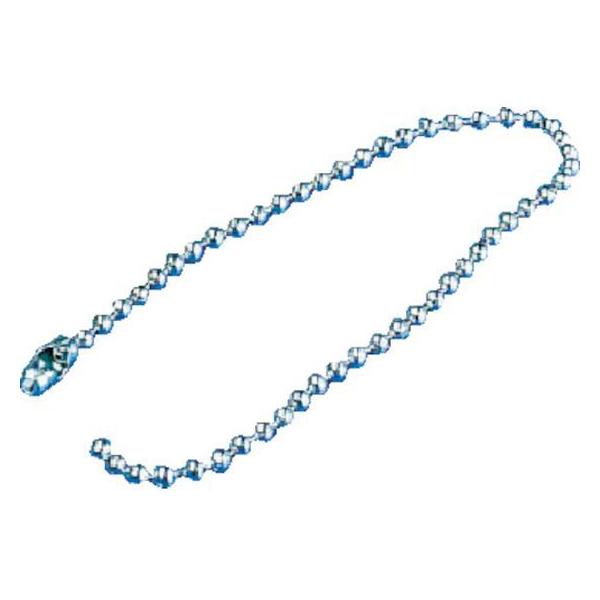 【仕様】●型番：T-46004　●入数：50本　●径（mm）：3　●長さ（mm）：200　●材質：真鍮　●真鍮　　●T860−06、−07、−08（製造国：フィリピン）　●T−86003、T−46004（製造国：中国）　●T860−201（...