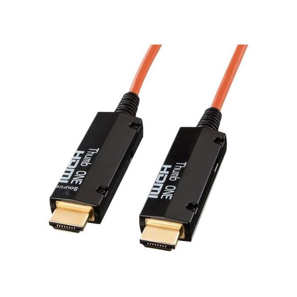 【商品説明】ＨＤＭＩ端子を持つテレビ、パソコン、ブルーレイ・ＤＶＤ・ＨＤＤレコーダー、ゲーム機、プロジェクターなどの機器を接続するケーブルです。　１０８０Ｐの映像信号に対応したハイスピードＨＤＭＩケーブルです。　長距離でも安定した信号を伝送...