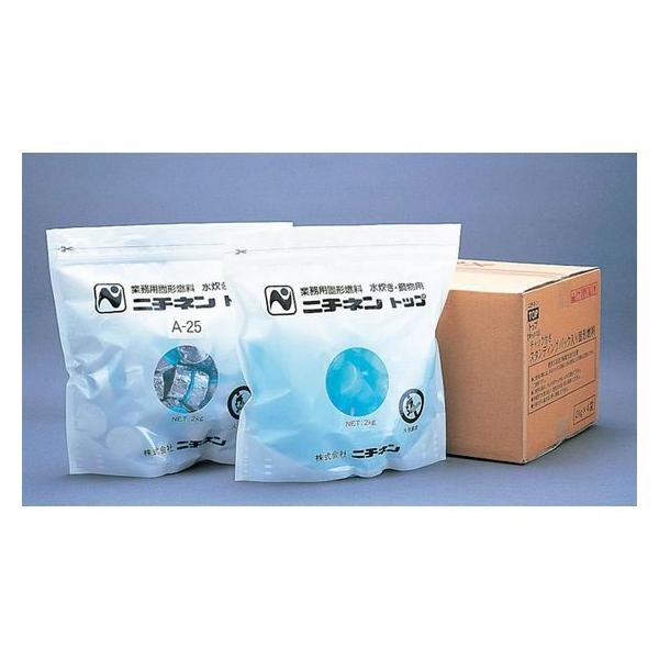 【商品説明】アルミ箔付は火皿をご使用にならないでください。　ダンボール箱入りで、使用後のゴミ処理が楽に！！　２ｋｇの小分け包装で宴会でのセッティング作業が楽に！！　乾燥などを防ぐ密封チャック付きなので保管も安心です！【仕様】●重量：３０ｇ●...