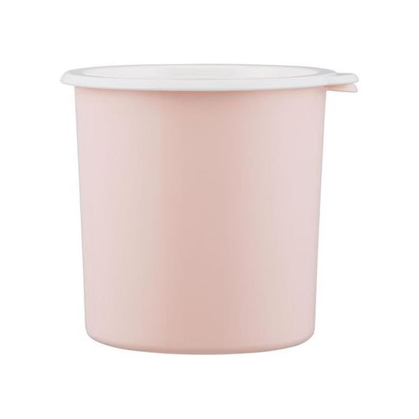 【商品説明】フタの真ん中を押すと密閉度アップ！ワンタッチシール密閉保存容器！開けやすいフラップ付き。　フタを外して電子レンジＯＫ！※自動食器洗浄機・食器乾燥機の使用はしないでください。　変形・破損の原因となります。　※直火・オーブン及びグリ...