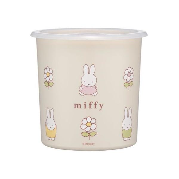 【商品説明】フタの真ん中を押すと密閉度アップ！ワンタッチシール密閉保存容器！開けやすいフラップ付き。　フタを外して電子レンジＯＫ！※自動食器洗浄機・食器乾燥機の使用はしないでください。　変形・破損の原因となります。　※直火・オーブン及びグリ...