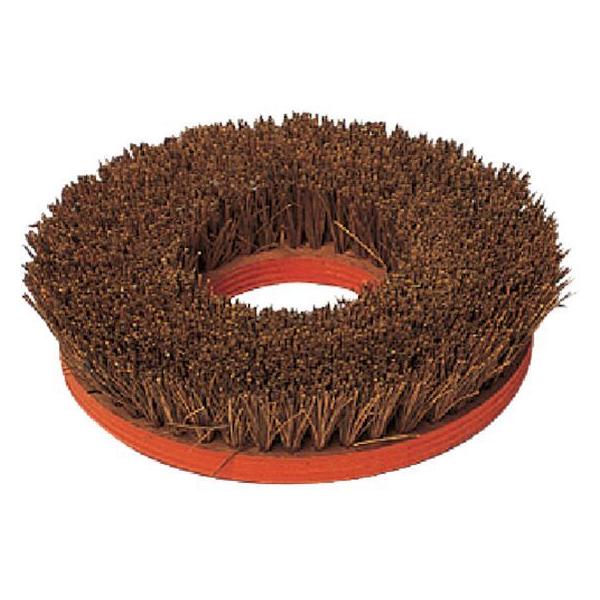 【仕様】●型番：E-8-8　●寸法（インチ）：8　●適合本体：E−2−1、E−2−2　<ジェットプライス>