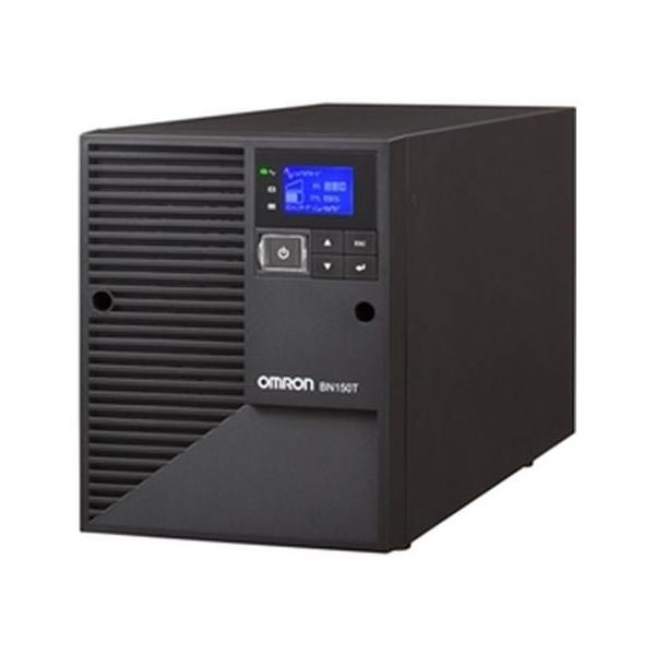 【仕様】●運転方式：ラインインタラクティブ方式●冷却方式：自然空冷（ファンなし）●定格入力電圧：ＡＣ１００Ｖ●相数：単相２線（アース付）●定格出力電圧：ＡＣ１００Ｖ●出力電圧（商用運転時）：ＡＣ９０±３〜１１４±３Ｖ（入力電圧感度　標準）、...