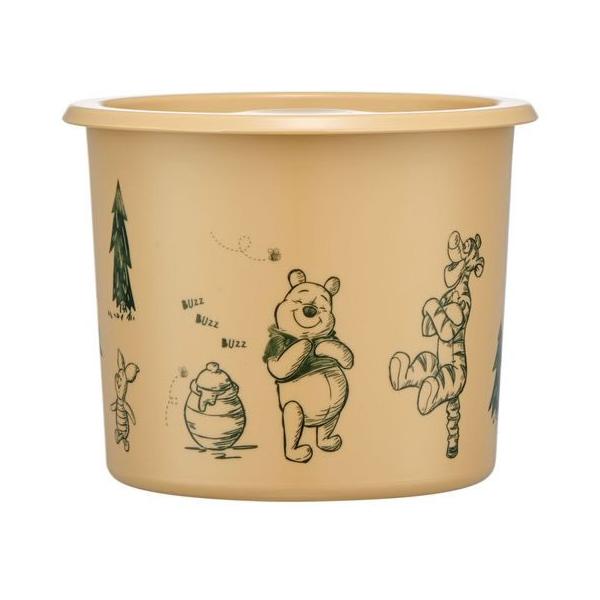 【商品説明】フタの真ん中を押すと密閉度アップ！ワンタッチシール密閉保存容器！開けやすいフラップ付き。　フタを外して電子レンジＯＫ！※自動食器洗浄機・食器乾燥機の使用はしないでください。　変形・破損の原因となります。　※直火・オーブン及びグリ...