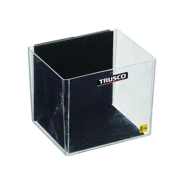 【商品説明】●マグネット式なので、穴を開けずに簡単に取付けできます。●消毒液などのボトル収納に最適です。【仕様】●型番：KBZ-ASBL　●幅（mm）：120　●奥行（mm）：100　●高さ（mm）：100　●最大積載量（kg／個）：1．5...