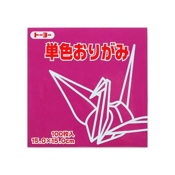 【仕様】●色：ぼたん●材質：上質紙●サイズ：縦１５０×横１５０ｍｍ●注文単位：１袋（１００枚）　※ご使用のモニター等の状況により、色味が異なって見える可能性がございます。　<ジェットプライス>　sch_no04