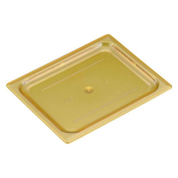 【商品説明】キャンブロフードパンはガストロノーム（国際基準）規格（ＧＮサイズ）を採用しています。　耐熱用にデザインされたこのフードパンは熱処理に完全に対応できます。　耐久性・耐衝撃性に優れ、油や酸にも強いので安心してご使用いただけます。　電...