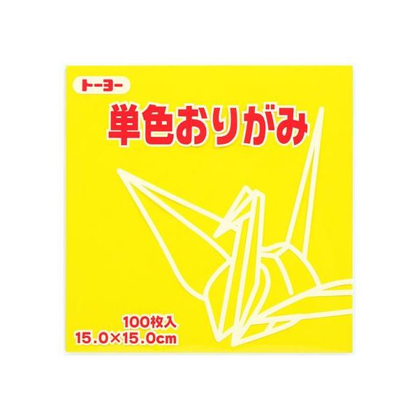 【仕様】●色：き●材質：上質紙●サイズ：縦１５０×横１５０ｍｍ●注文単位：１袋（１００枚）　※ご使用のモニター等の状況により、色味が異なって見える可能性がございます。　<ジェットプライス>