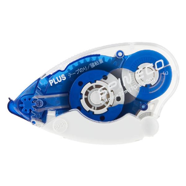 【商品説明】●写真の変色を防ぐフォトセーフ（アシッドフリー）【仕様】●注文単位：１個●色：ブルー●テープサイズ：２２ｍ×幅８．４ｍｍ●材質：本体上ケース／再生ポリスチレン１００％●テープ交換式●キャップ付●ＴＧ−６１０専用交換テープのＴＧ−...