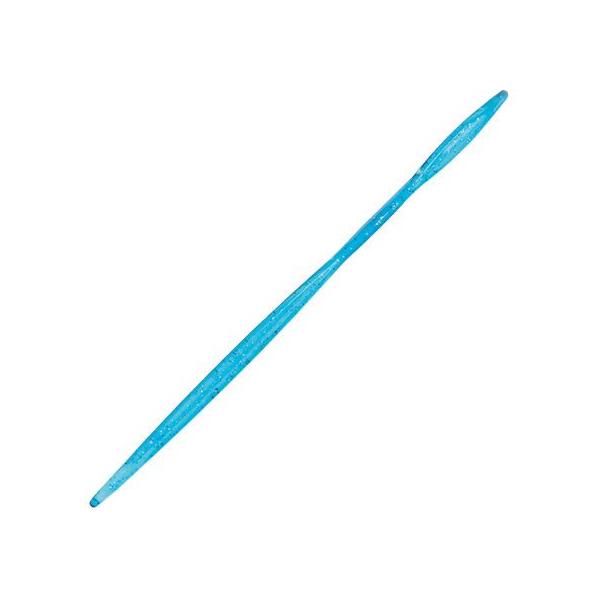 【仕様】●外寸：７×４×２００ｍｍ●重量：４ｇ●材質：ＡＳ樹脂●ブランド発祥地：日本●製造国：中国●５本入り