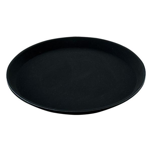 【仕様】●外寸：直径３５６×Ｈ２０ｍｍ●重量：４２０ｇ●材質：ＦＲＰ樹脂●耐熱・耐冷温度：１００℃●製造国：中国　<ジェットプライス>