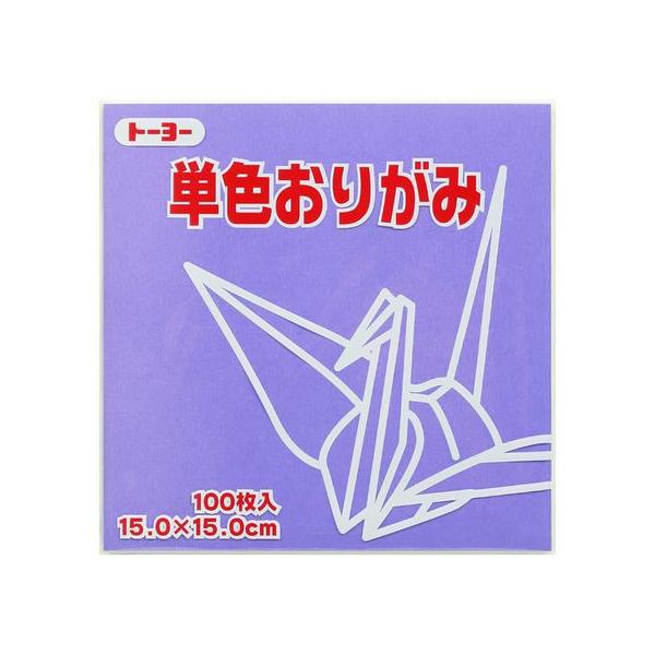 【仕様】●色：ふじ●材質：上質紙●サイズ：縦１５０×横１５０ｍｍ●注文単位：１袋（１００枚）　※ご使用のモニター等の状況により、色味が異なって見える可能性がございます。　<ジェットプライス>