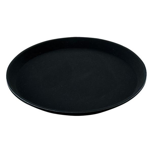 【仕様】●外寸：直径４０６×Ｈ２０ｍｍ●重量：６７０ｇ●材質：ＦＲＰ樹脂●耐熱・耐冷温度：１００℃●製造国：中国　<ジェットプライス>