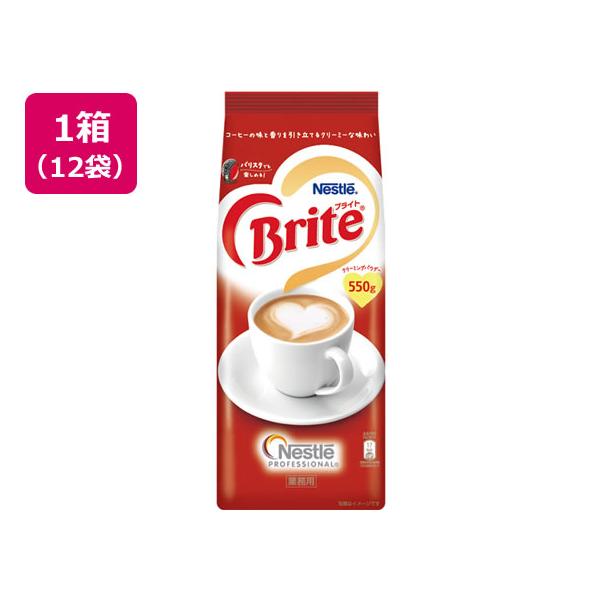 【仕様】●注文単位：１箱（５５０ｇ×１２袋）●植物性　<ジェットプライス>