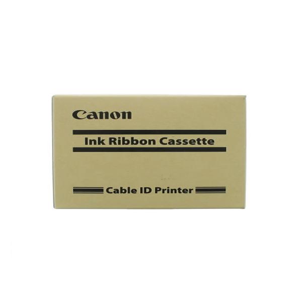 【仕様】●注文単位：１箱（５個）●長さ：１００ｍＭａｒｋＯｎｅＳｔｄ．　ＭａｒｋＯｎｅＰｒｏ２　Ｍｋ１０００　Ｍｋ２０００　Ｍｋ１１００　Ｍｋ２１００　<ジェットプライス>