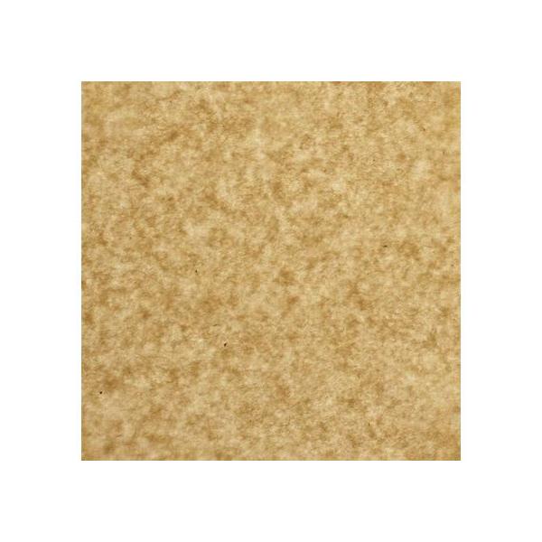 【仕様】●外寸：１５０×１５０ｍｍ●重量：０．９０ｇ／枚●材質：パラフィン紙●表面加工：ワックス●ブランド発祥地：日本●製造国：日本●耐水●耐油●剥離性●５０枚入り