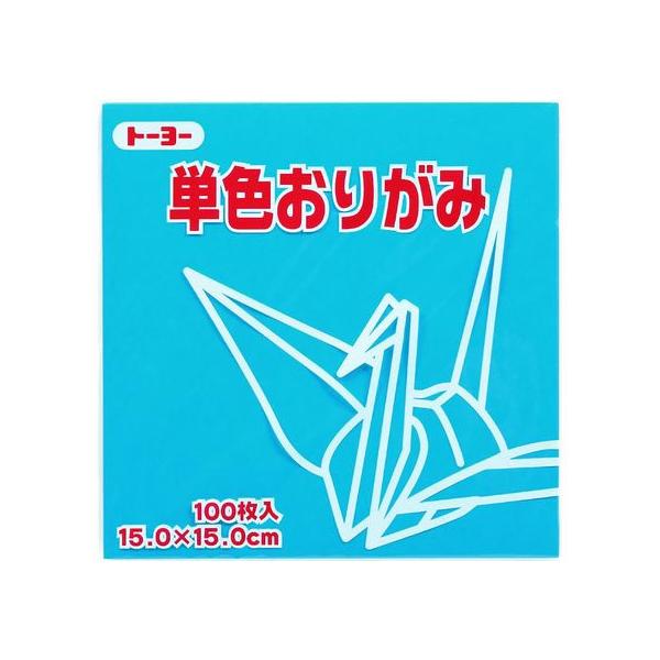 【仕様】●色：みず●材質：上質紙●サイズ：縦１５０×横１５０ｍｍ●注文単位：１袋（１００枚）　※ご使用のモニター等の状況により、色味が異なって見える可能性がございます。　<ジェットプライス>　sch_no04