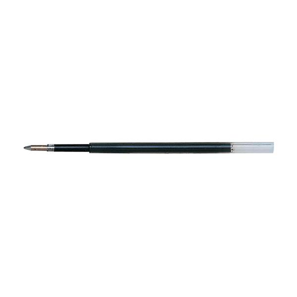 【仕様】●品番：ＢＳＰ−１００Ｎ＃１●黒インク●油性●ボール径：０．７ｍｍ●注文単位：１本●対応ボールペン品番：ＤＢ−２０００Ｋ／ＤＢ−５００Ｓ／ＢＴＢ−３００００Ｙ／ＢＴＢ−１５０００ＳＲ／ＢＴＢ−１００００Ｓ／Ｂ−１００００Ｂ／ＢＢＭ−...