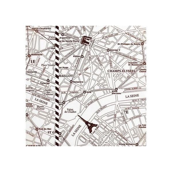 【仕様】●外寸：１５０×１５０ｍｍ●重量：０．８５ｇ／枚●材質：パラフィン紙●表面加工：ワックス●ブランド発祥地：日本●製造国：日本●耐水●耐油●剥離性●５０枚入り