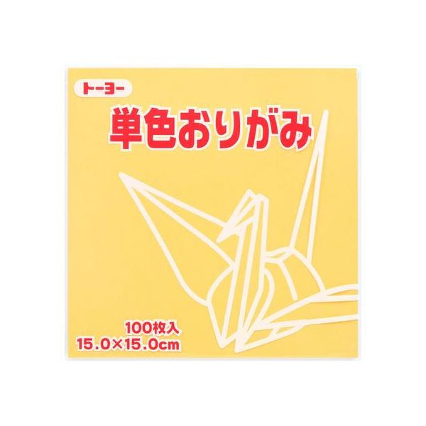 【仕様】●色：ベージュ●材質：上質紙●サイズ：縦１５０×横１５０ｍｍ●注文単位：１袋（１００枚）　※ご使用のモニター等の状況により、色味が異なって見える可能性がございます。　<ジェットプライス>　sch_no04