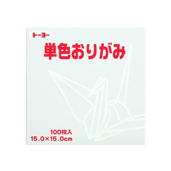 【仕様】●色：しろ●材質：上質紙●サイズ：縦１５０×横１５０ｍｍ●注文単位：１袋（１００枚）　※ご使用のモニター等の状況により、色味が異なって見える可能性がございます。　<ジェットプライス>