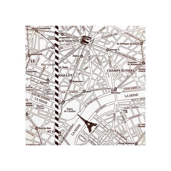 【仕様】●外寸：２１８×２５０ｍｍ●重量：２．００ｇ／枚●材質：パラフィン紙●表面加工：ワックス●ブランド発祥地：日本●製造国：日本●耐水●耐油●剥離性●５０枚入り