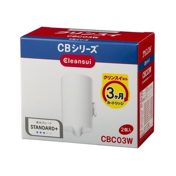 【仕様】●注文単位：１箱（２個入り）●対応カートリッジ：ＣＢ０７３、ＣＢ０１３　<ジェットプライス>