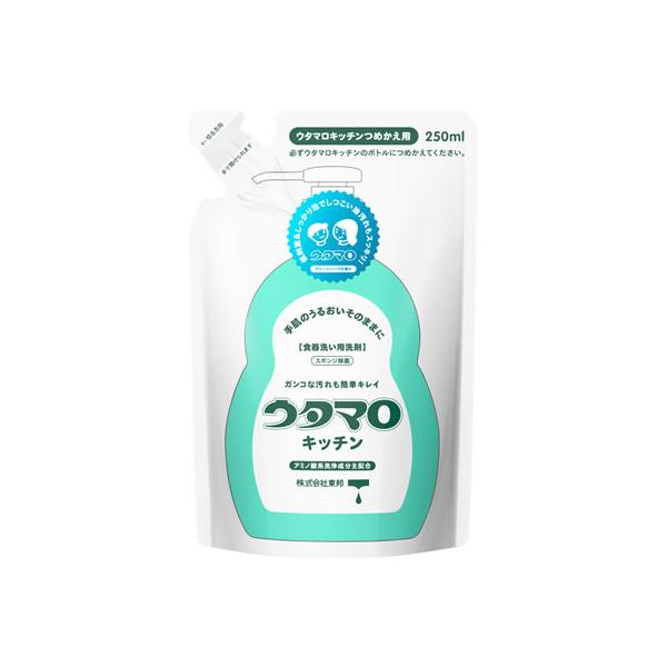 【仕様】●容量：２５０ｍＬ●詰め替え用●中性　<ジェットプライス>