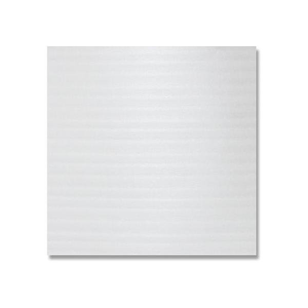 【仕様】●サイズ：３０×３０ｃｍ／厚み：約１ｍｍ●材質：発泡ポリエチレン●入数：２００枚　<ジェットプライス>