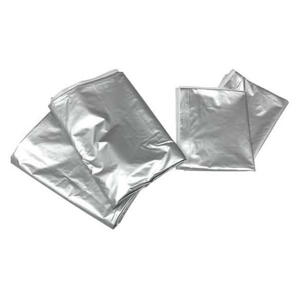 【商品説明】通常のカーテンのようにレールに取り付けるだけ。日傘の生地でできているのでフローリングや家具などの日焼け防止に。ＵＶカット率９９．９％以上。熱反射と遮熱力で冷暖房効果を維持し快適な室内に。延長シートを取り付けて窓下がらの冷気・熱気...