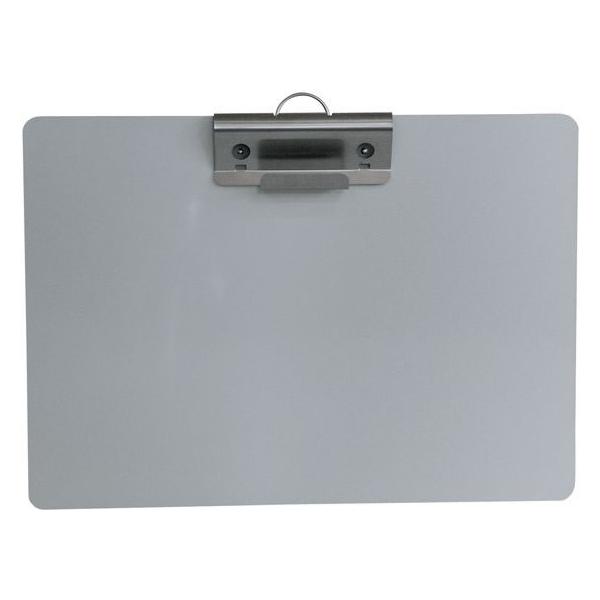 【仕様】●外寸１：高さ２２３ｍｍ●外寸２：横３１４ｍｍ●重量：０．２３ｋｇ●材質：アルミ●製造国：日本　<ジェットプライス>