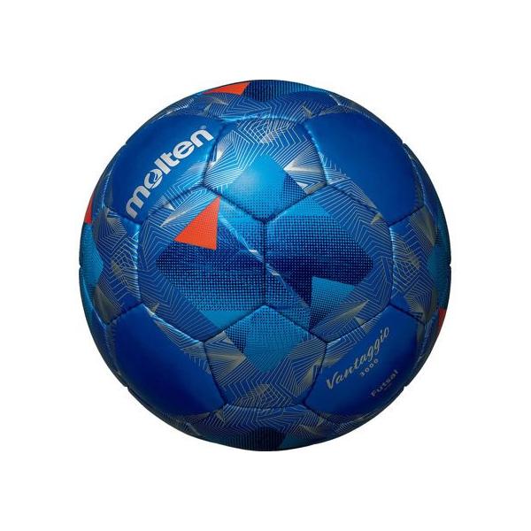 【商品説明】独自の縫製技術で真球性と耐久性が高く、思った通りにコントロールしやすいフットサルボールです。また、低摩擦バルブを採用し、空気注入時の摩擦力を低減（当社比　約４０％低減）したことで、バルブが傷つきにくくなり、より長くお使いいただく...