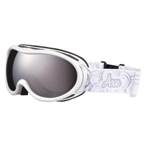 【商品説明】年齢・トレンドに左右されないシンプルデザインに、ヘルメットとメガネ対応の機能が魅力。【仕様】●仕様：レンズ／ピンクベース、ミラー／シルバーミラー、可視光線透過率／２７％　●特徴：重量／１３０ｇ　●仕様：ヘルメット対応、メガネ対応...