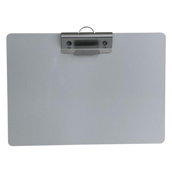 【仕様】●外寸１：高さ３１４ｍｍ●外寸２：横４４６ｍｍ●重量：０．４３ｋｇ●材質：アルミ●製造国：日本　<ジェットプライス>
